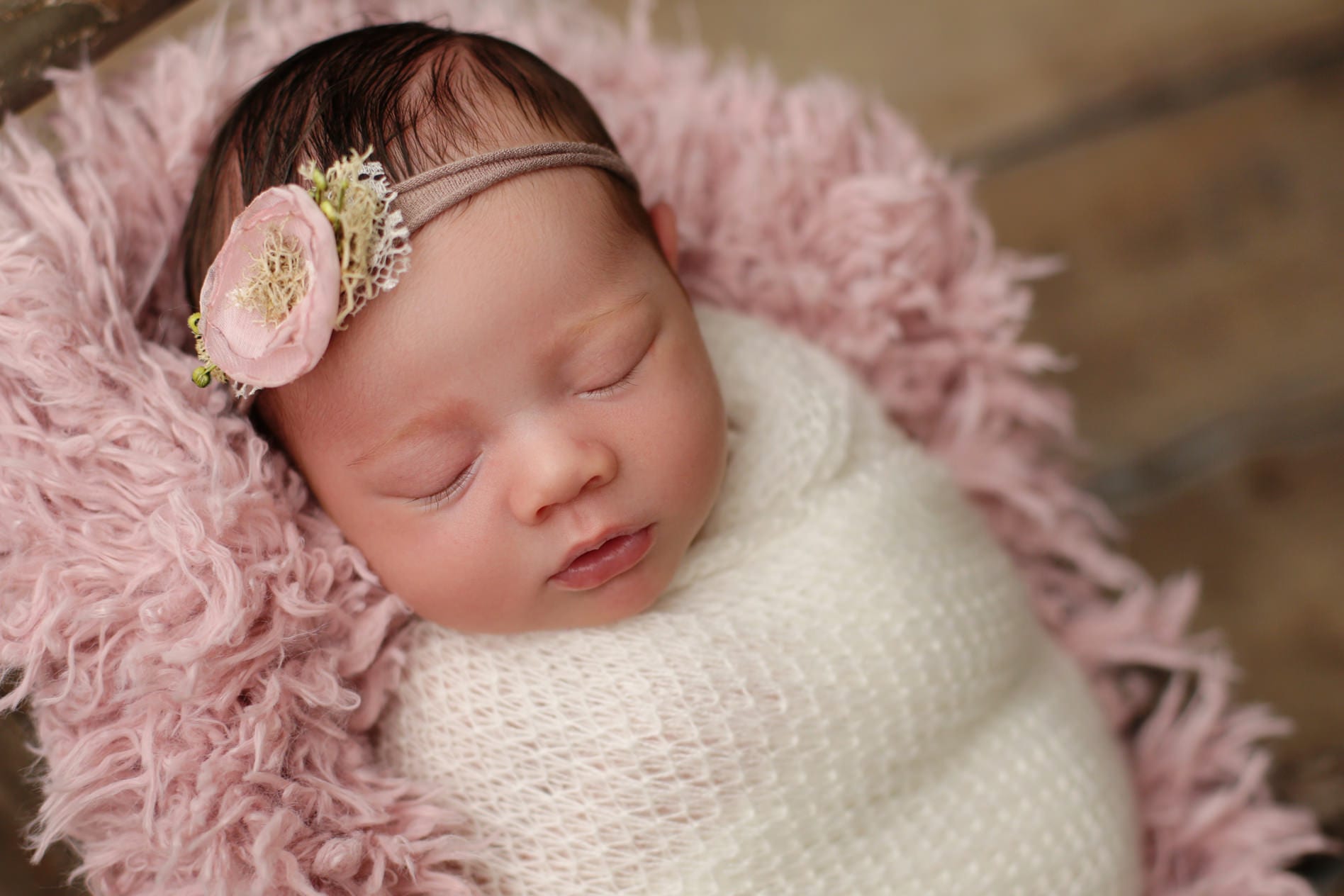 Brand New Babies » Brand New Baby – Springfield IL Newborn Photographer ...